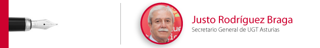 cabecera carta justo rodriguez braga 2 ugt | UGT Asturias