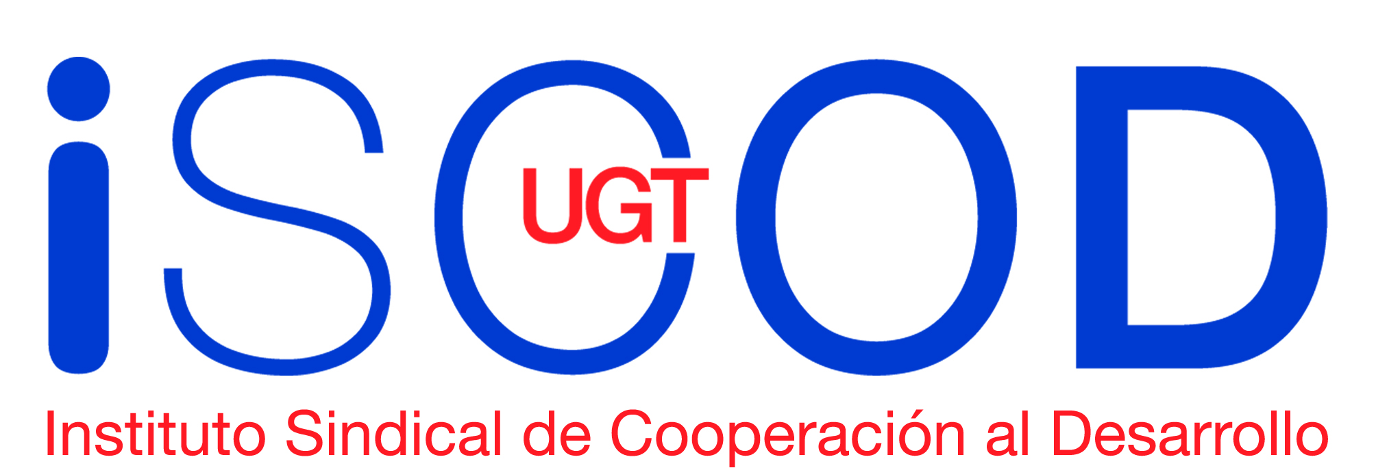 Trabajo decente, desarrollo sostenible, mujer, migración y Agenda 2030 ...